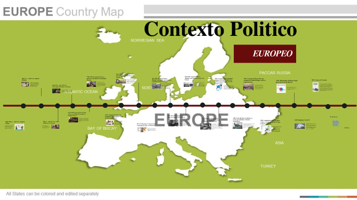 CONTEXTO POLITICO EUROPEO by Carlos Andres Bartolo Valencia on Prezi