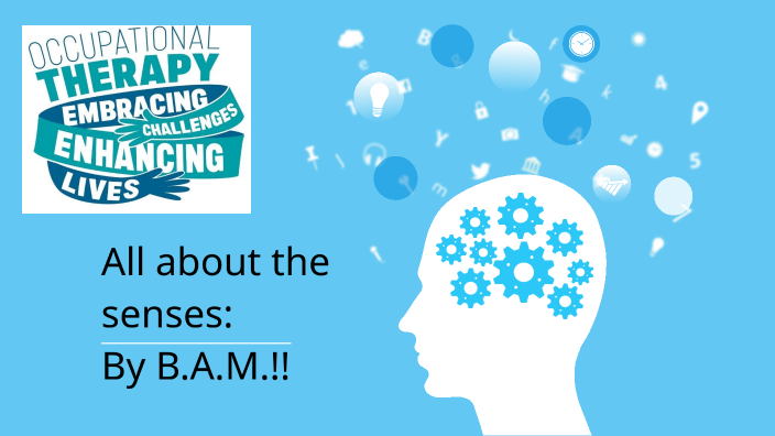 OT Presentation by Matthew Holly on Prezi