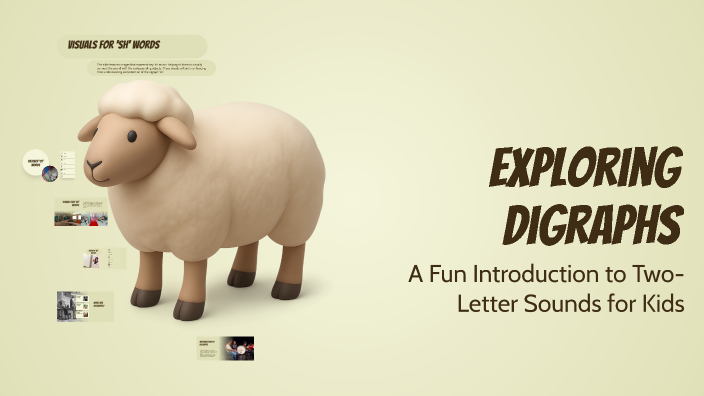 Exploring Digraphs by Radwa Hamdy on Prezi