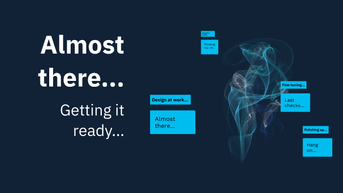 The Impact of Indigo: Color Psychology and Interior Design by ama anne ...