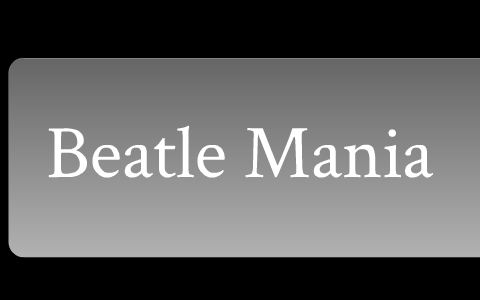 ghghggh by jacob pauley on Prezi