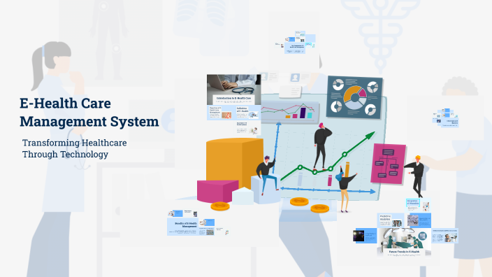 E-Health Care Management System by Mithlesh Deshmukh on Prezi