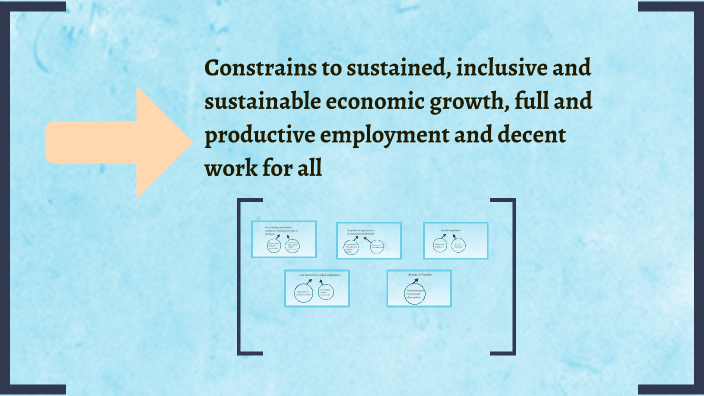 Economic Development_Conceptual Framework by asitha seneviratne on Prezi