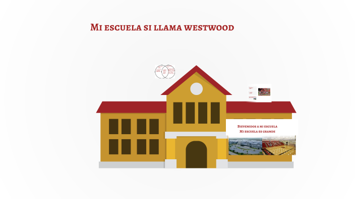 Introducing Our School: A Brochure for the Dominican Republic by Jaydis ...
