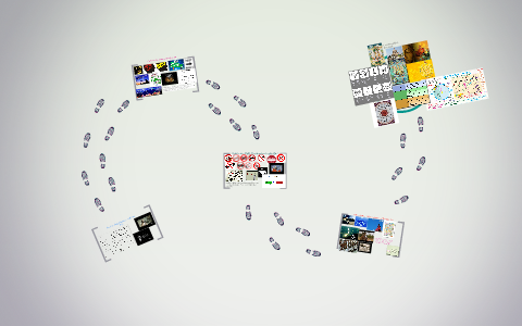 Buddhism-Eightfold path and Middle Way by Michelle M on Prezi