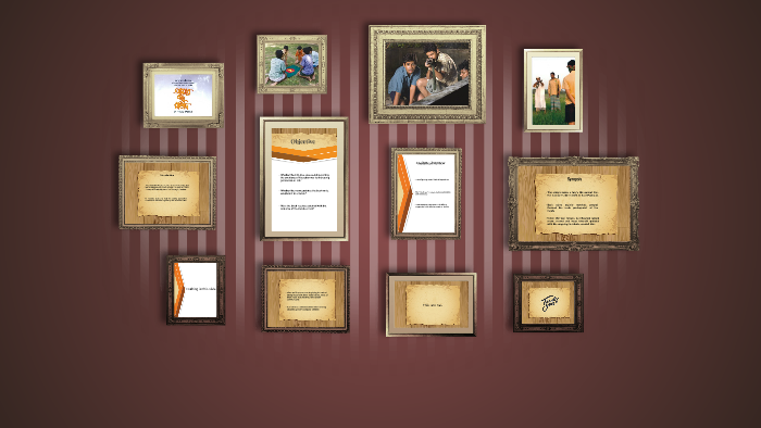 Amar Bondhu Rashed by Miraz Ahmed on Prezi