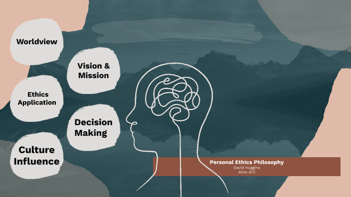 Aviation Organizational Ethics by David Huggins on Prezi