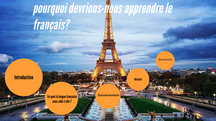FRANCEZA by Radu Rares on Prezi