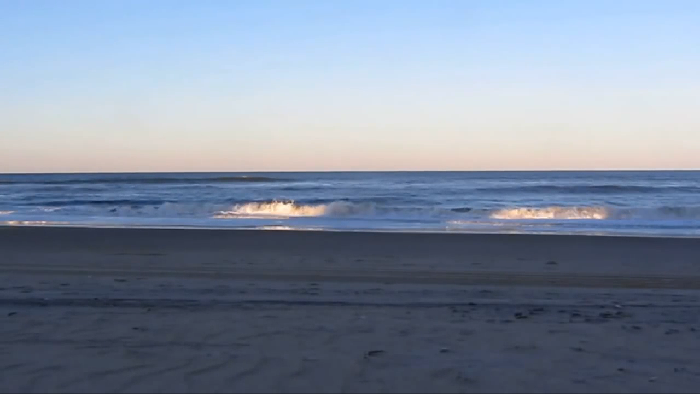 Amphibious Embarkation by Dan Rosenberg on Prezi