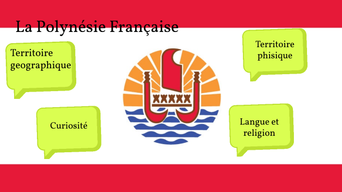 La polynésie Française by lorenzo baratto on Prezi