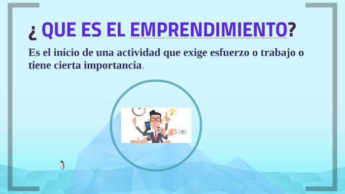 PRIMER PERIODO by Melissa Ramírez Riaño on Prezi