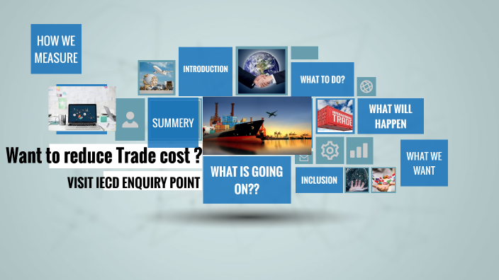 Enquiry Point - IECD by manjalee herath on Prezi