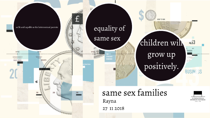 different types of families and structures by yibei li on Prezi