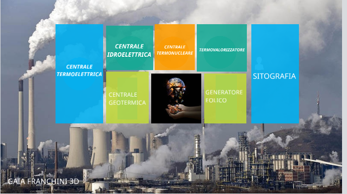 pro e contro by Gaia Franchini on Prezi