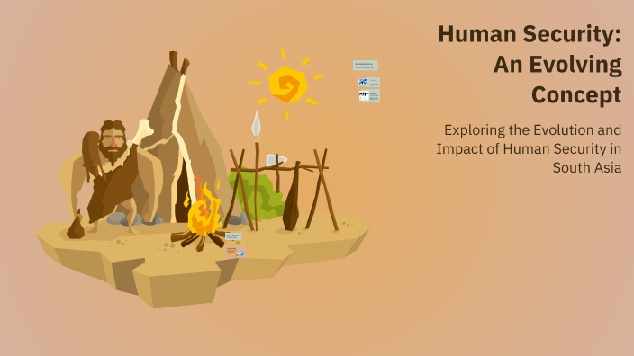 Human Security: An Evolving Concept by sabah abid on Prezi