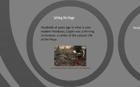 Why do Civilizations Fall? by Kimberlee Kelly on Prezi