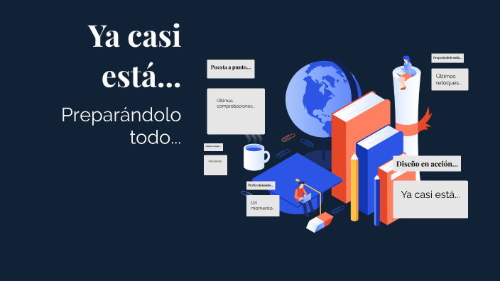 Mis Principios y Valores Personales by alexander moreno diaz on Prezi
