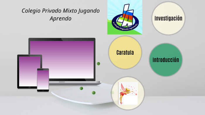 HIDRONASTIAS Y TERMONASTIAS by Heidy Urrutia on Prezi