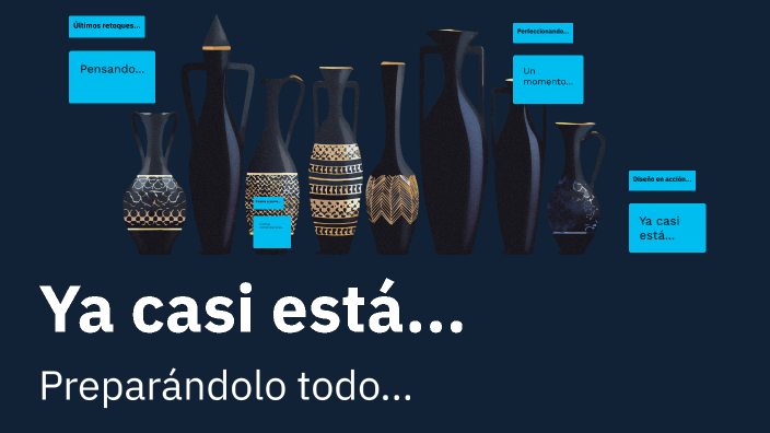 Destrucción de Merma del Área de Multiempaques by Jonathan Vallin ...