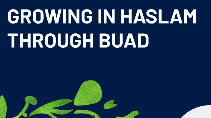 BUAD 100 Final by Maxwell Bailey on Prezi