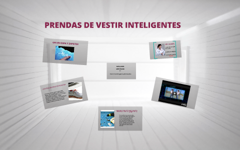 GPS EN ROPA Y ZAPATOS by Yurley Ortiz