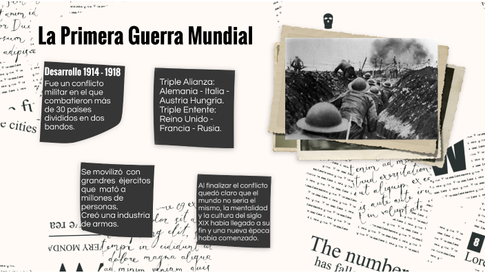 Alan Anchundia - Danna Delgado by Estudiantes UEM on Prezi