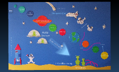 Communication Manifesto by eddie medrano on Prezi