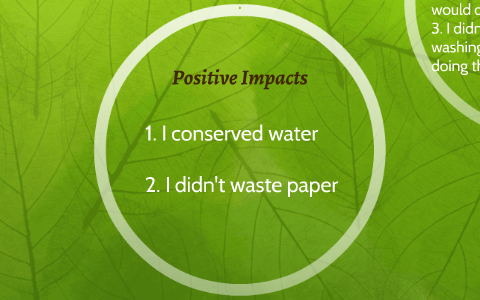 Fairness and Development Project by Emma Rustempasic on Prezi