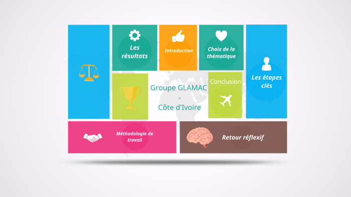 Présentation ASF France by Claire-Lise Speisser on Prezi