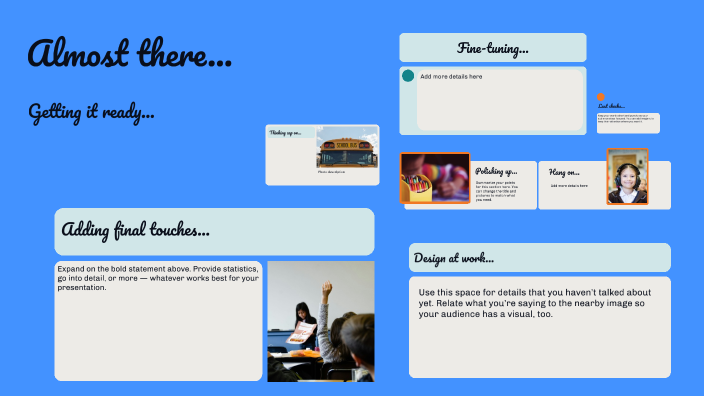 Val Verde Elementary School Overview by koraima navarrete on Prezi