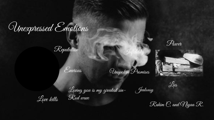 the crucible by Shaniya Robinson on Prezi