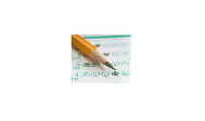 Test Taking Strategies by Susan Fike on Prezi