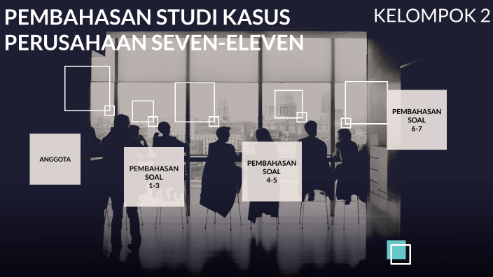 Presentasi TM4 by Ash Vie on Prezi