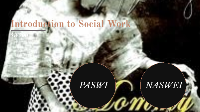 PASWI & NASWEI by gil teriote on Prezi