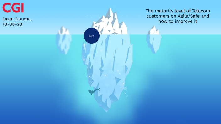 Verdediging Scriptie by Daan Douma on Prezi