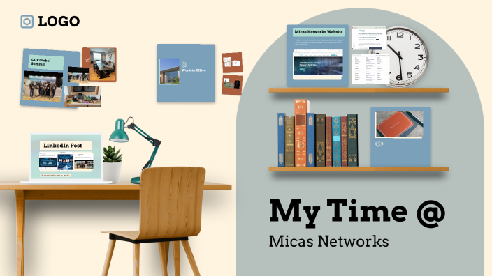 Micas Networks by Laney Saechao on Prezi
