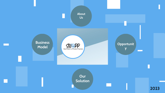 SWIPP 1 by Jasmine Biscotto on Prezi