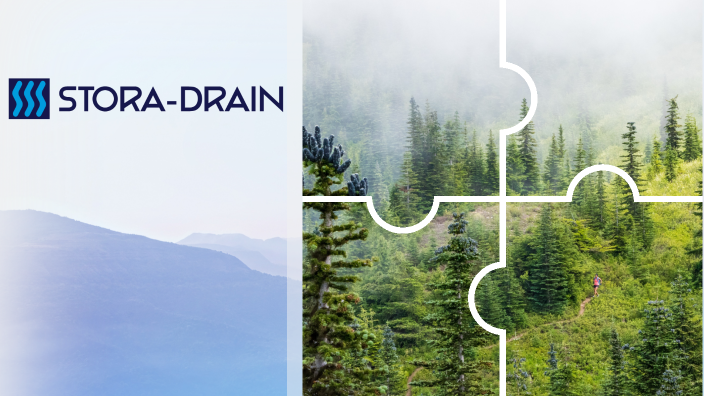 STORA DRAIN - USP by Tomasz Chruściel on Prezi