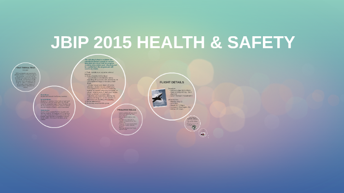 John Belk International Program by KIM PRUCHA on Prezi