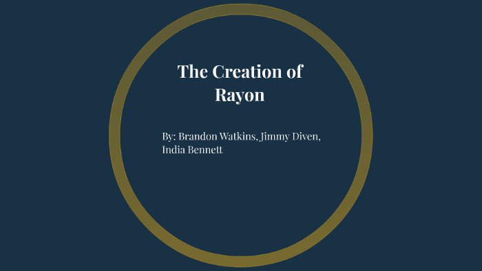 gfhj by brandon watkins on Prezi