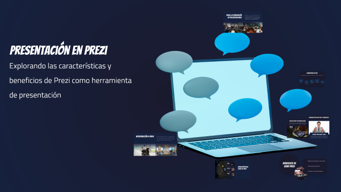 Presentación en Prezi by Quetzalli Hernández on Prezi