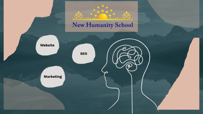 New humanity school by Deividas Bukauskas on Prezi