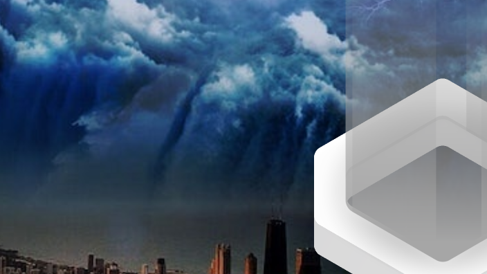 adopt-an-element research project by Nyla Henry on Prezi