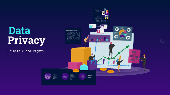 Data Privacy Principles and Rights by TAVAREZ, ALEXIS T on Prezi