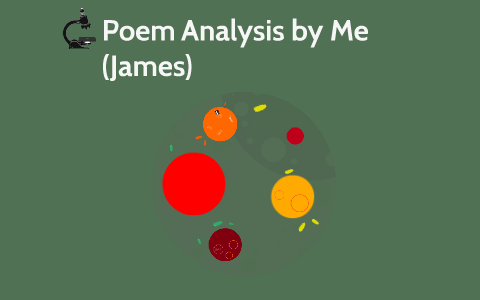 James Maliszewski's poem by James Maliszewski on Prezi