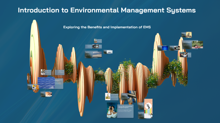 Introduction to Environmental Management Systems by Kirby Castrodes Filesphotos on Prezi