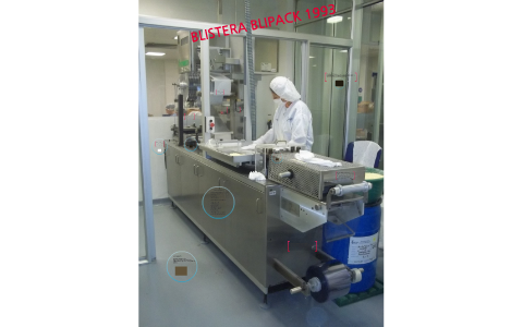 BLISTERA BLIPACK 1993 by stiven jimenez on Prezi