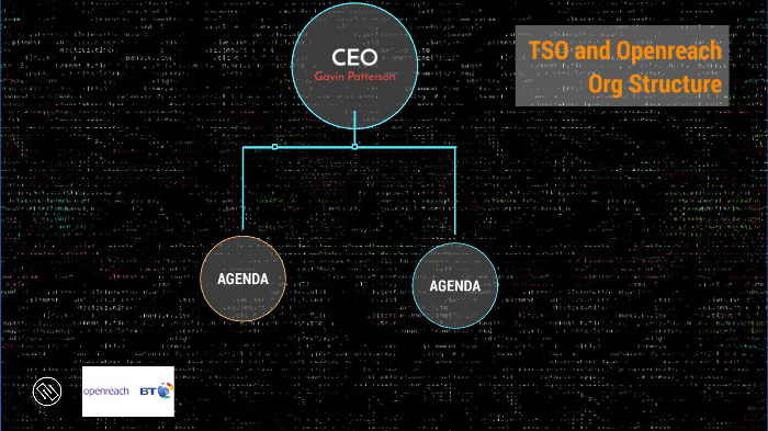TSOOR Org Chart by Nilesh Tapadia on Prezi