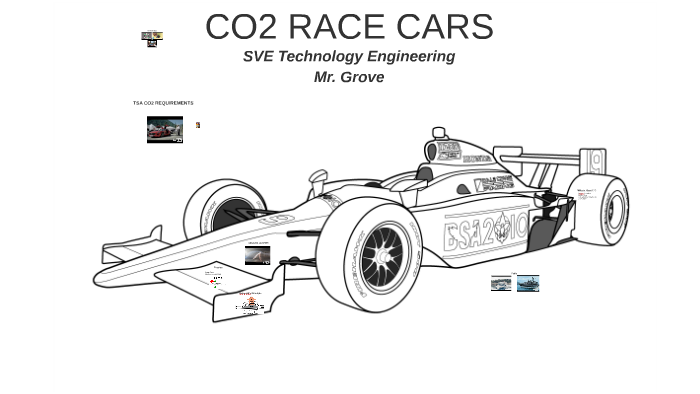 C02 CARS by Dewitt Grove on Prezi