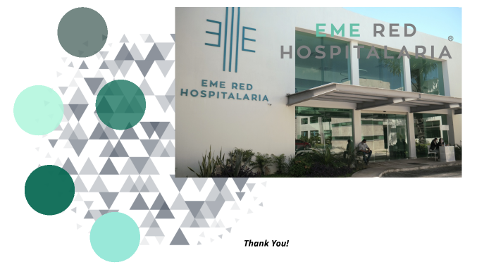 EME RED CAPACITACIÓN by Margarita Castillo on Prezi